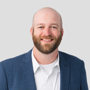 Our Team - Expert Hotel Development and Acquisition