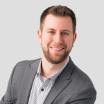 Our Team - Expert Hotel Development and Acquisition