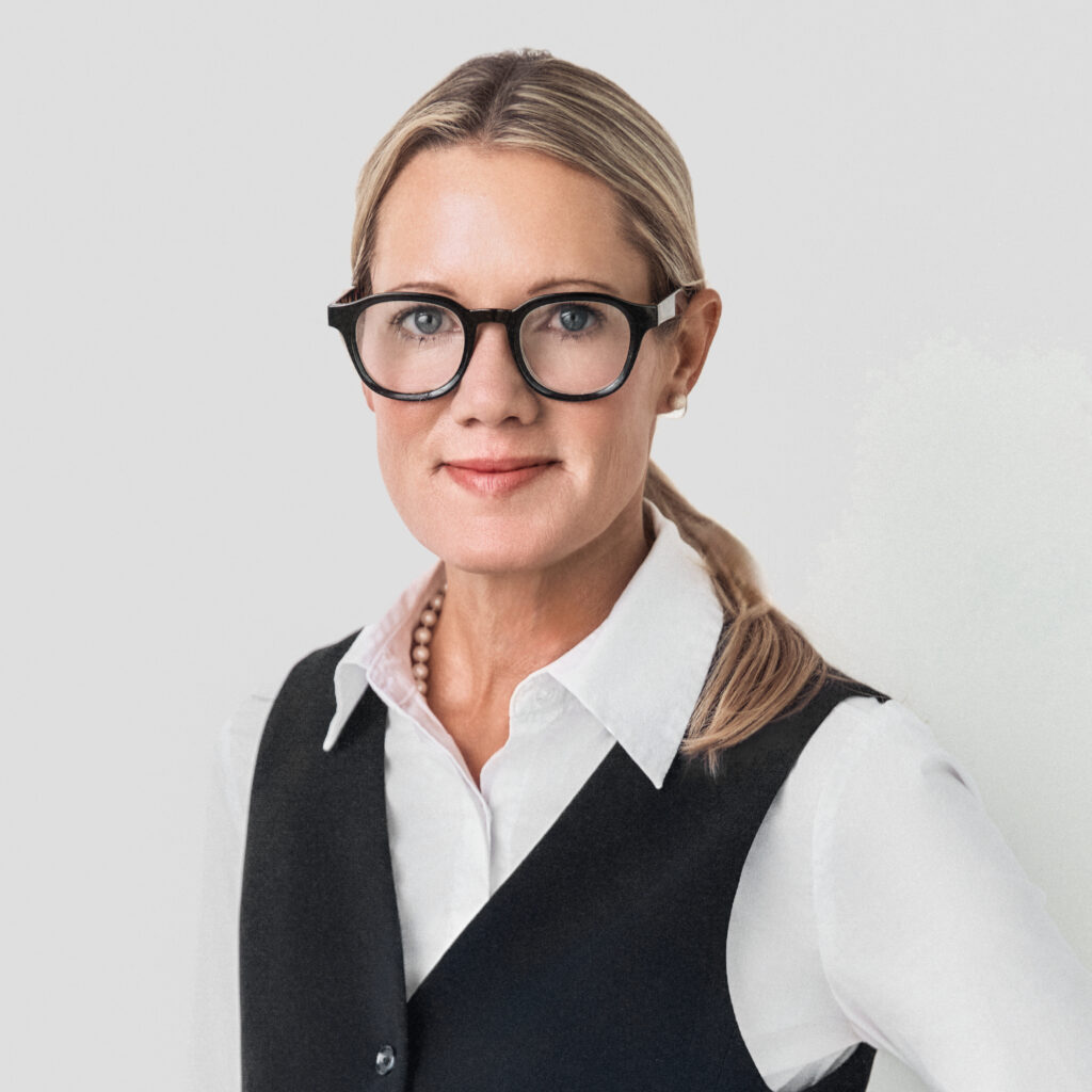Our Team - Expert Hotel Development and Acquisition